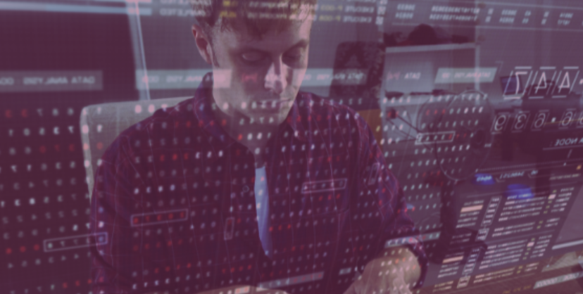 Cybersecurity & IT Resources | Logically